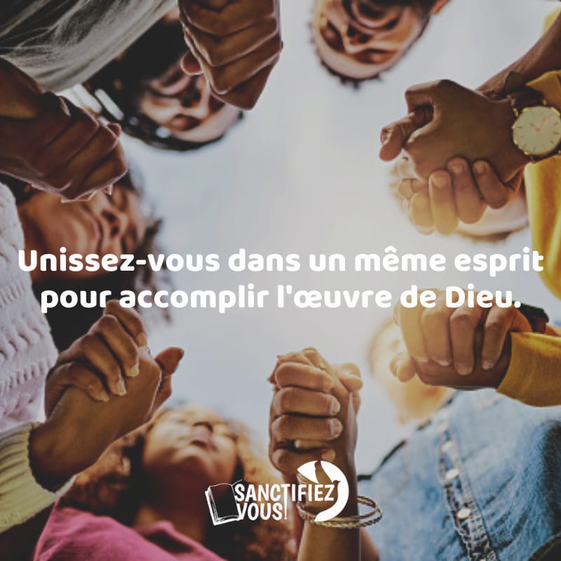 Marche Avec Dieu Bible Online Activités De Caté : Frises De Alliance
